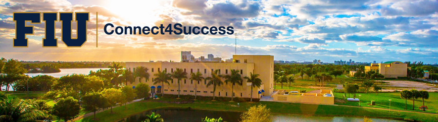 Online Admission Application