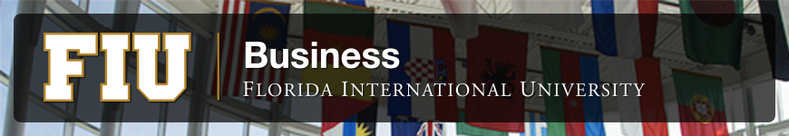 Online Admission Application